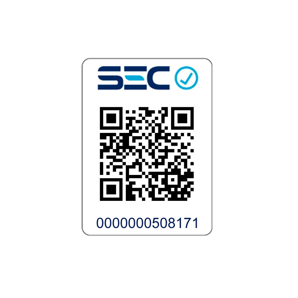 Vitrina Mural refrigerada 2.400 mm. Negro - VENTAMAQ